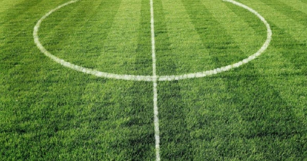 Будівництво мініфутбольного поля на Броварщині державі завдано збитків на майже 270 тис грн